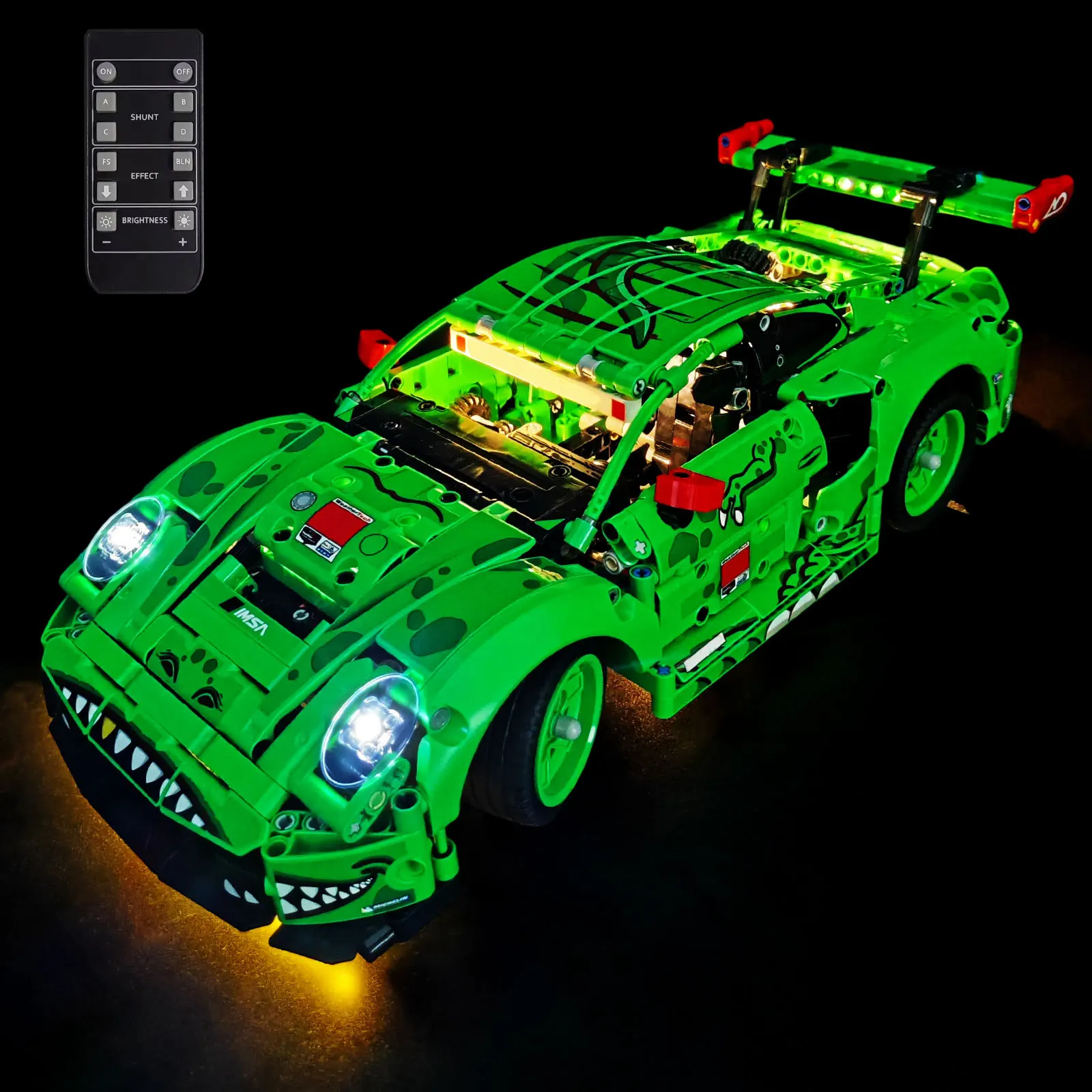 S137c35a524a54736840d99f0ad7df66a2.jpg