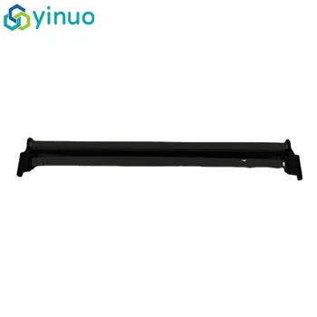 54107237590 54107237591 54107237592 자동차 선루프 햇빛가리개 커튼 커버 어셈블리, BMW 5 시리즈 ...