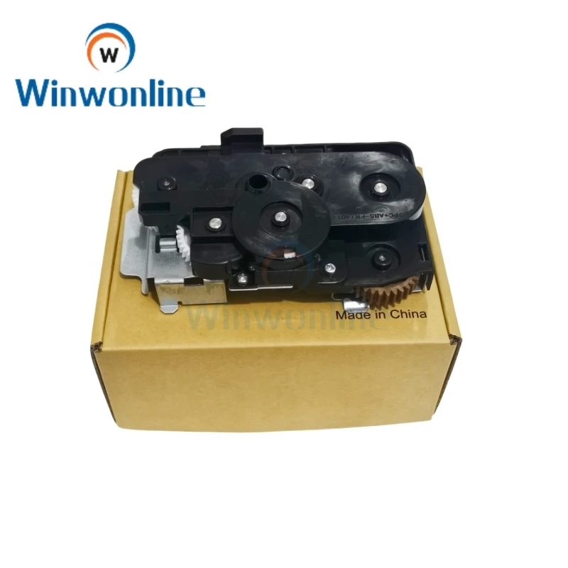 1X-302RV94020-2RV94020-FK-1150-Fuser-Drive-Gear-Plate-for-KYOCERA-P2235 ...