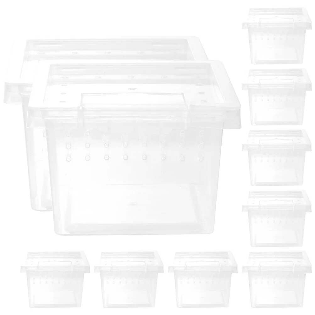 Store Home Products Summer Sale Feedback