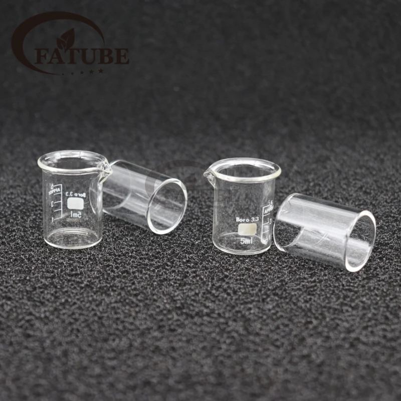 Generic Measuring Cup For Goblin Mini V1 V2 V3 Goblin Nano Zephyrus V2 ...