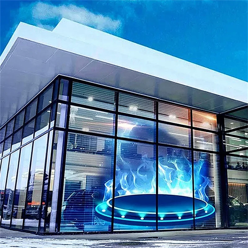Store-Window-Advertising-Led-Display-Transparent-Led-Screen-Glass-Led ...