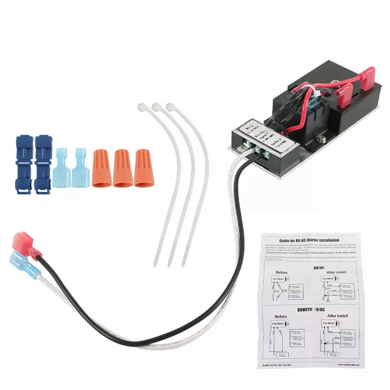 Soft-Start-Kit-Easy-Start-For-RV-Air-Conditioner-Camper-Roof-Top-AC.jpg