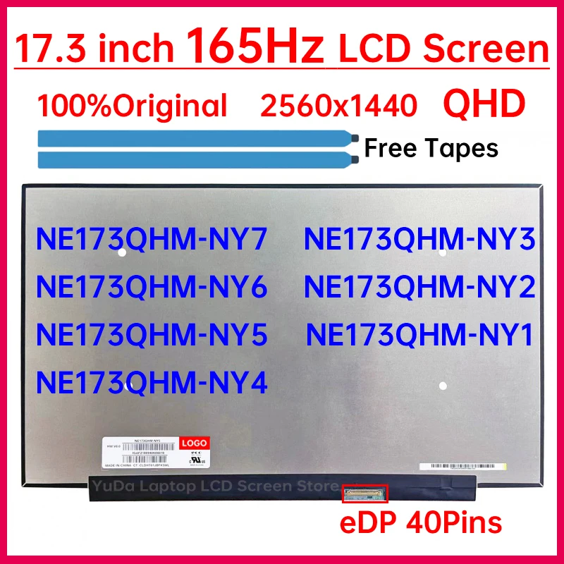 17-3-Inch-165Hz-Laptop-LCD-Screen-NE173QHM-NY1-NE173QHM-NY1-NY2-NY3-NY4-NY5-NY6.jpg