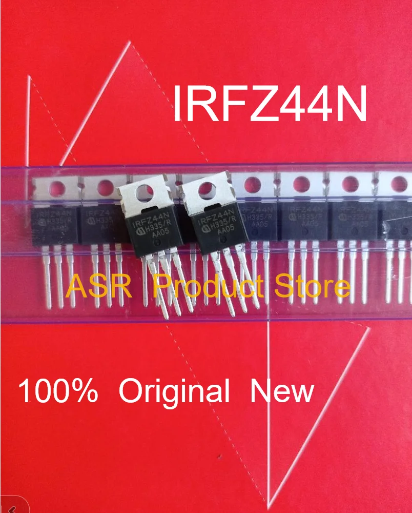 IRFZ44N-Original-NEW-MOSFET-TO-220-N-Channel-55V-49A.png