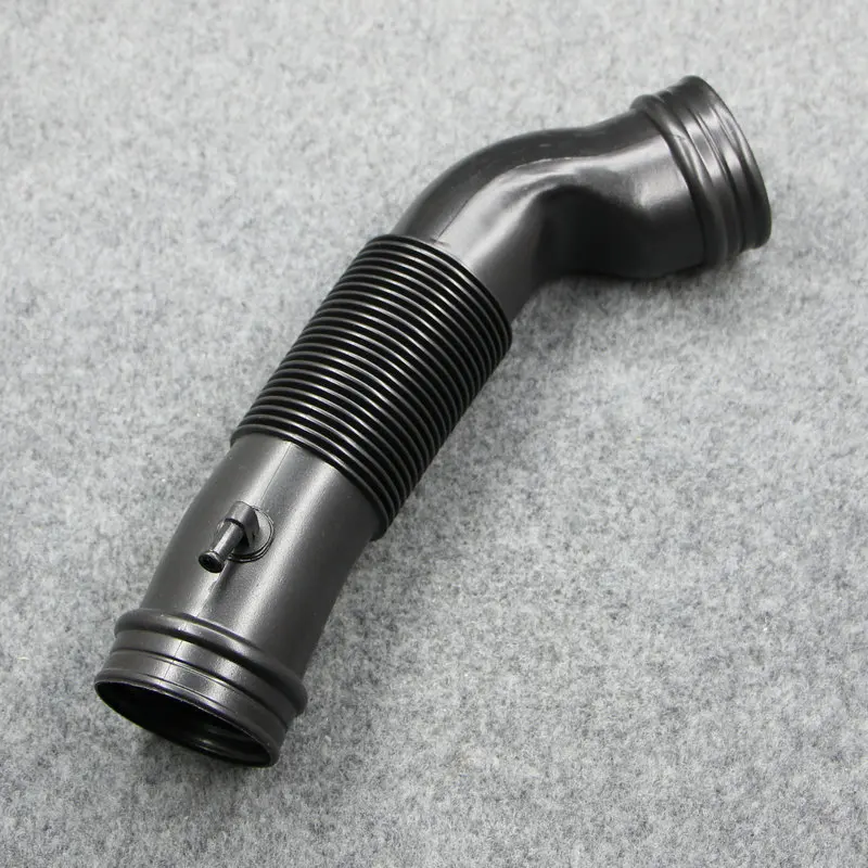 Всасывающий шланг для выхлопной трубы Passat B5 PASSAT 2,0, 06B 133 354 ...