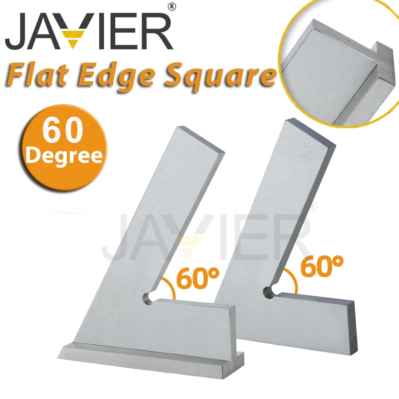 Carbon Steel Measuring Cutting Tools | Carbon Steel Mechanical Ruler ...