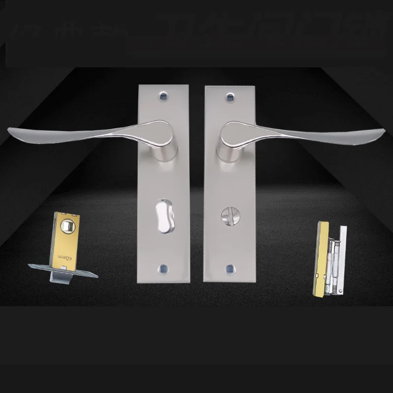 Store Home Products Anniversary Sale Feedback