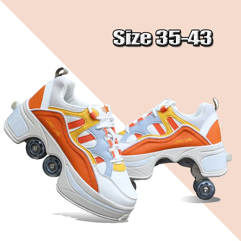 S137f1feef2eb4b968d60d5a401b8663eh.jpg
