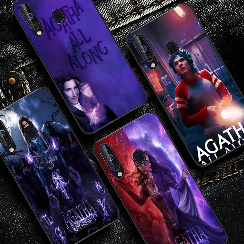 A-Agatha-A-All-A-Along-Phone-Case-For-Samsung-A-10-11-12-13-20.jpg