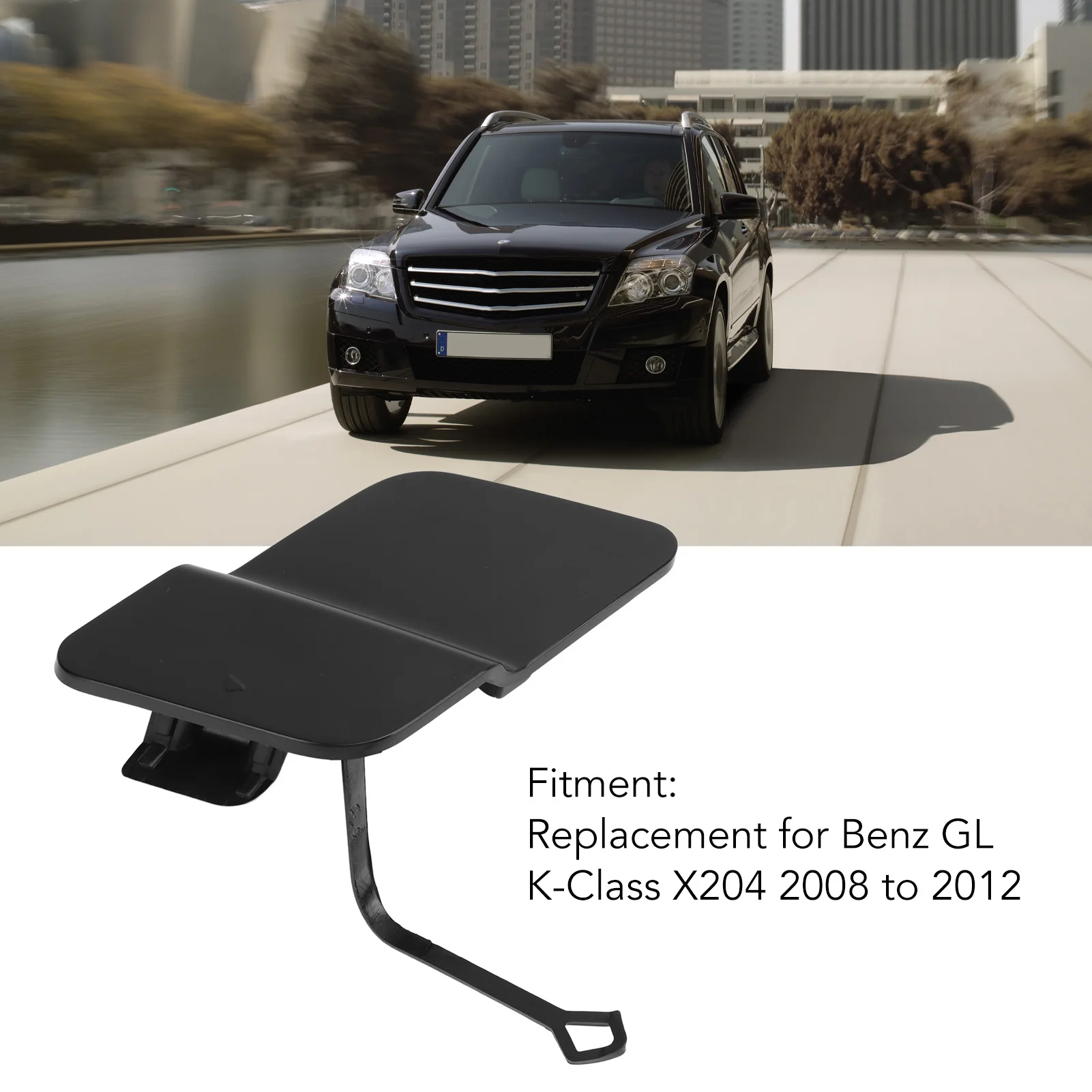 Front-Bumper-Tow-Hook-Cover-Trailer-Hitch-Cover-2048850224-Towing-Eye ...