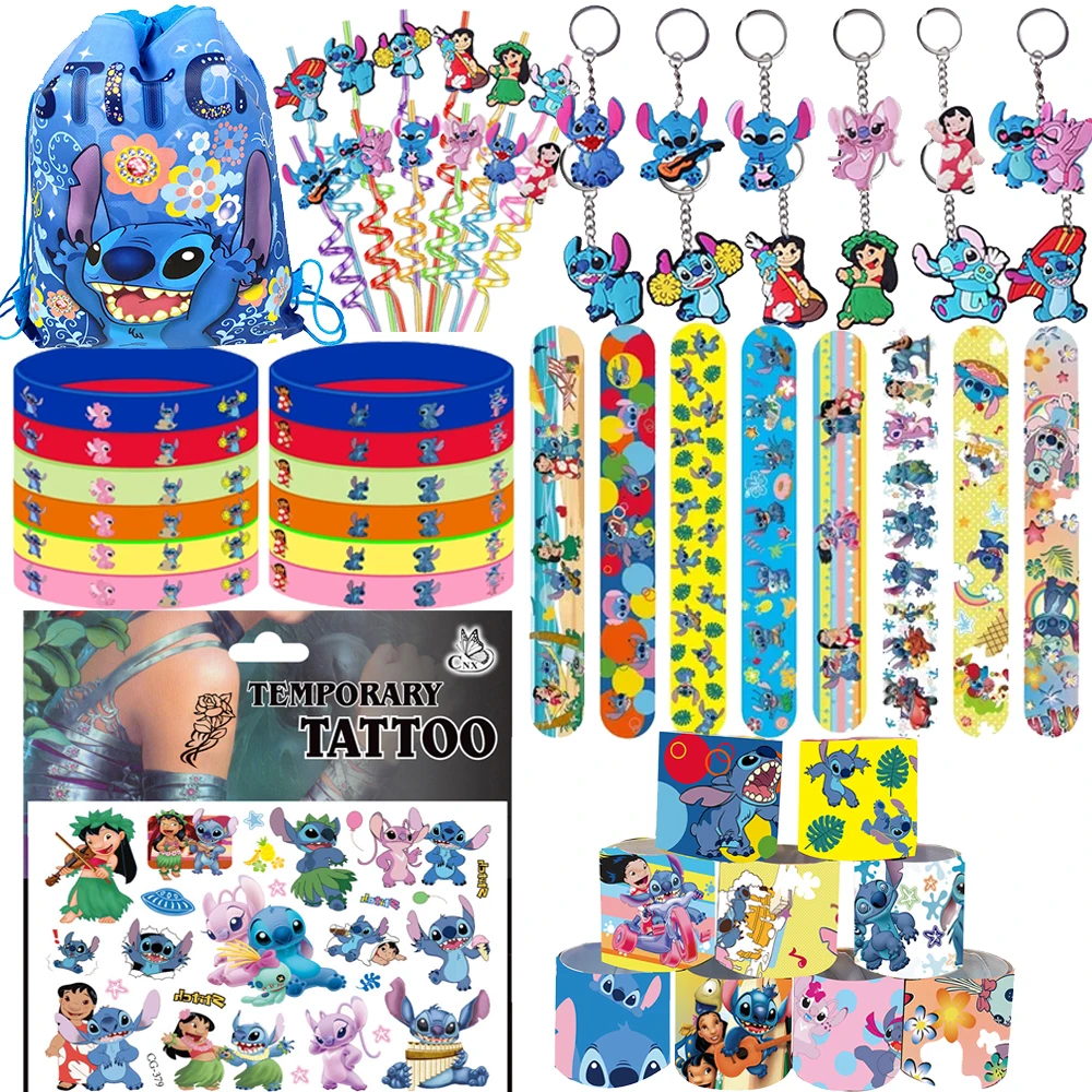 Lilo-Stitch-Birthday-Party-Favors-Gifts-Stitch-Theme-Favors-Carnival ...