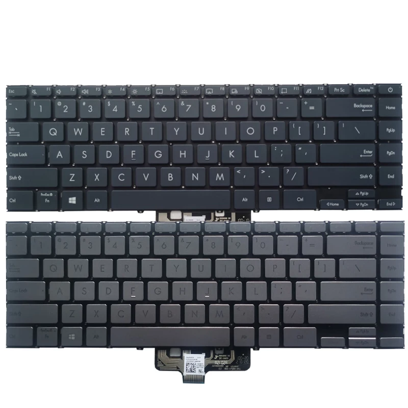 NEW-US-laptop-keyboard-For-ASUS-Zenbook-Q408-Q408U-Q408UG-backlight.jpg