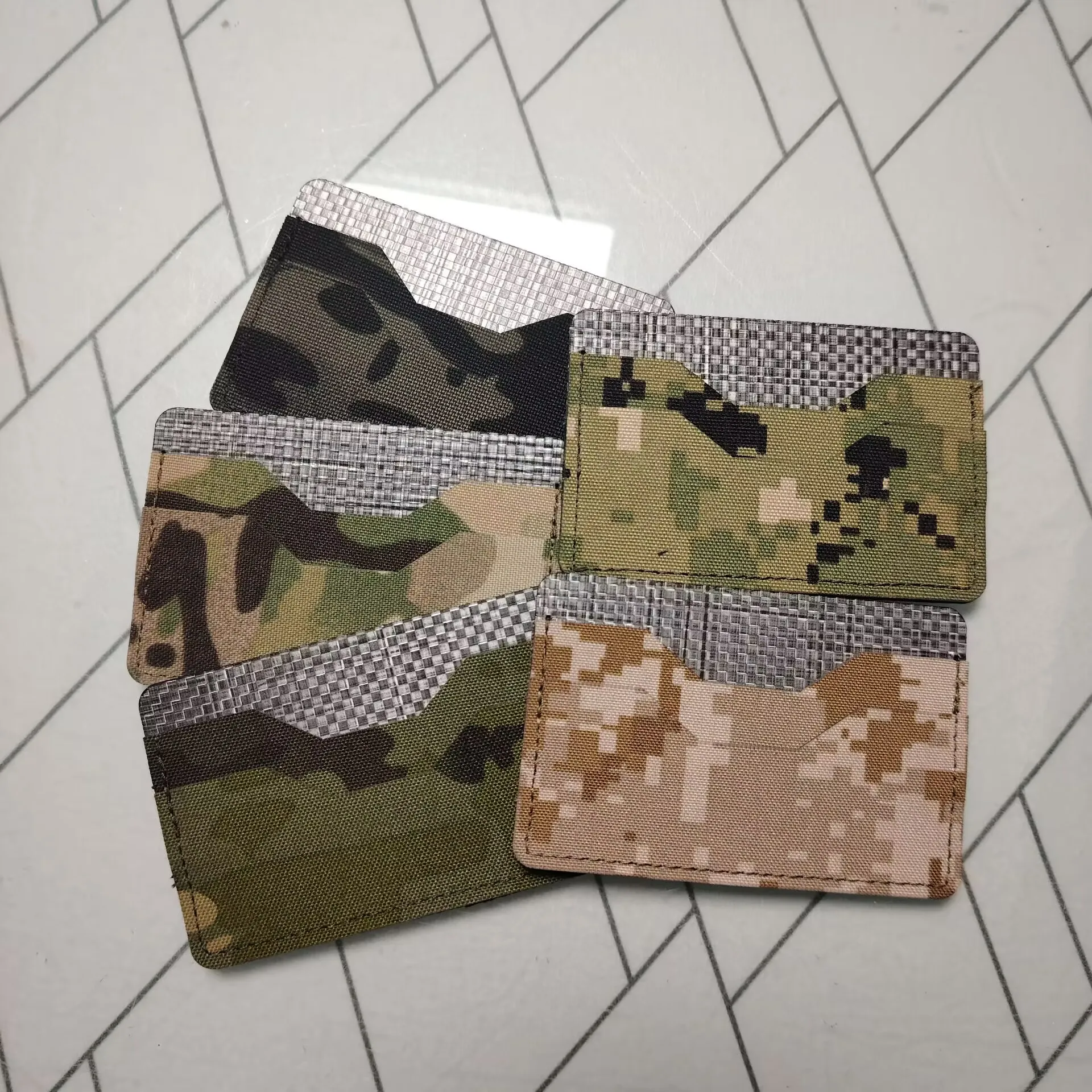 S137fa9b7e65a4d3a915efae52f3391adP.jpg