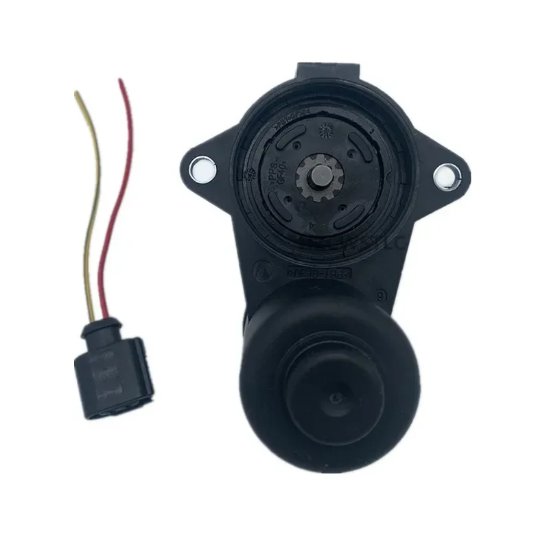 6-12-Torx-Rear-Caliper-Parking-Brake-Servo-Motor-3C0998281-3C0998281A ...