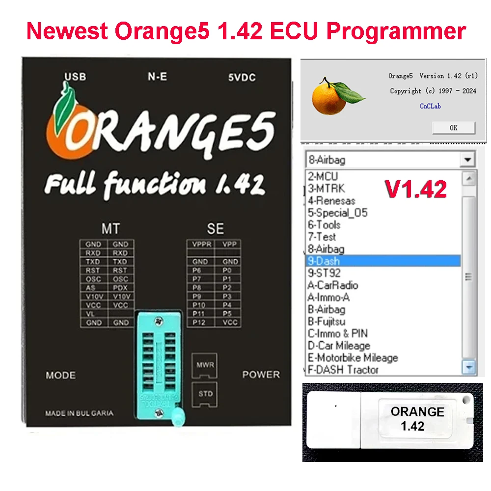 Newest-Orange5-V1-42-ECU-Programmer-for-Toyota-for-Suzuki-for-Hyundai ...