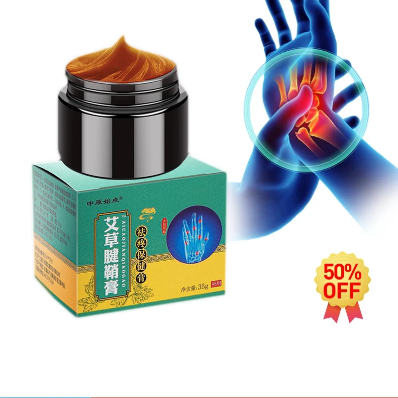 Page d'accueil Catégories Promo Anniversaire Avis sur le vendeur