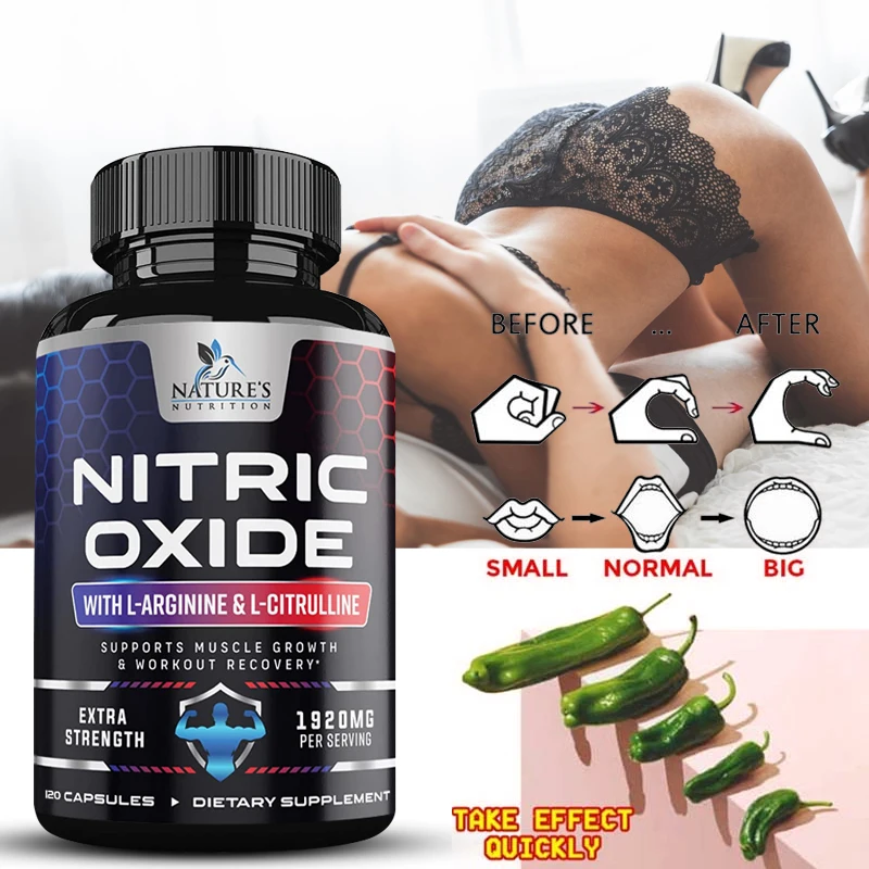 Suplemento-de-xido-n-trico-L-arginina-3X-Strength-Refuerzo-de-nitr-geno-de-soporte-muscular.jpg