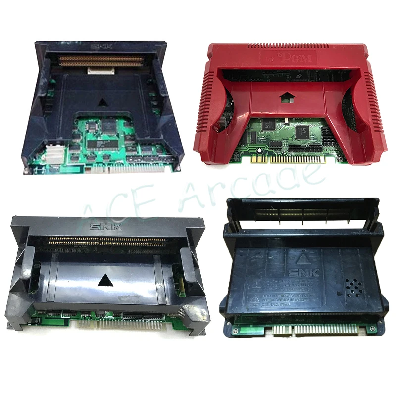 Neo-Geo-Jamma-97-SNK-MVS-Igs-Cartridge-Game-Board-Game-PCB-for-Arcade ...