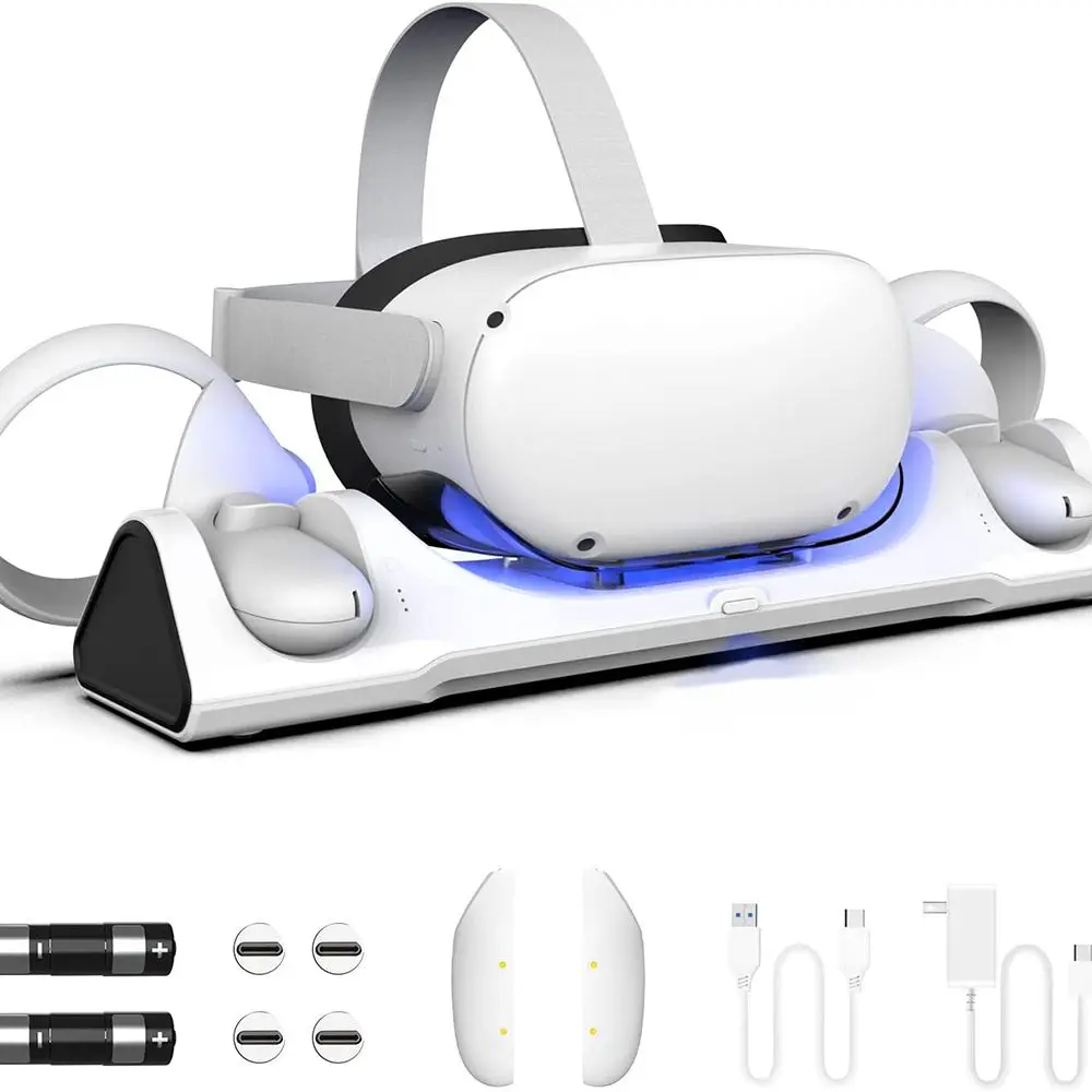 Estaci-n-de-carga-simult-nea-para-Oculus-Quest-2-VR-cargador-de-auriculares-controlador-VR.jpg