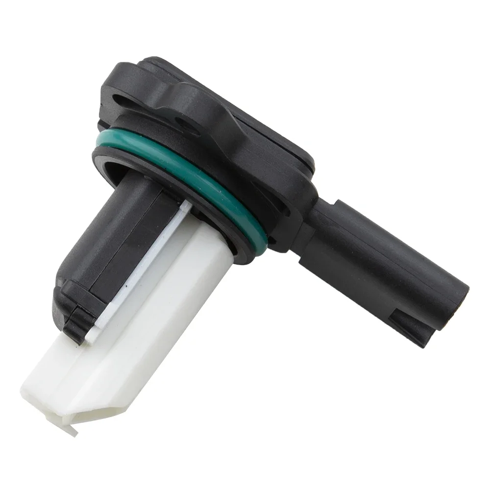 5WK97502Z-Mass-Air-Flow-Meter-Sensor-MAF-13627520519-FOR-BMW-1-3-5-6-7 ...