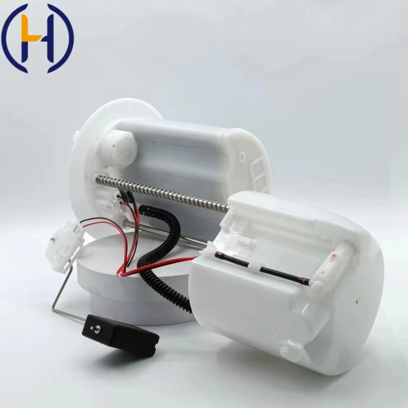 Fuel-pump-assembly-77020-0D070-77020-0D040-770200D070-770200D040-is ...