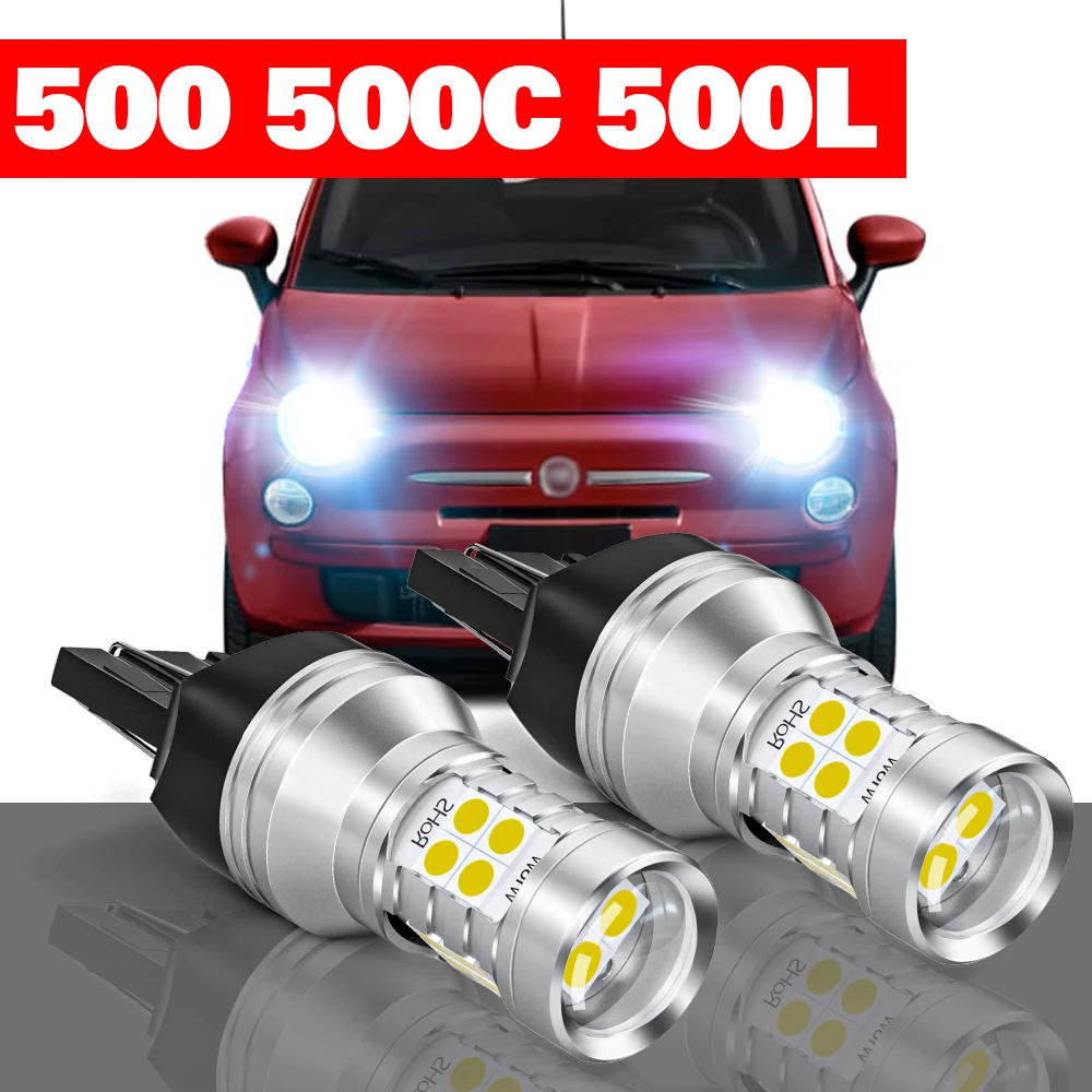 S1381d68d37064badb740a22bc98163d3s.jpg