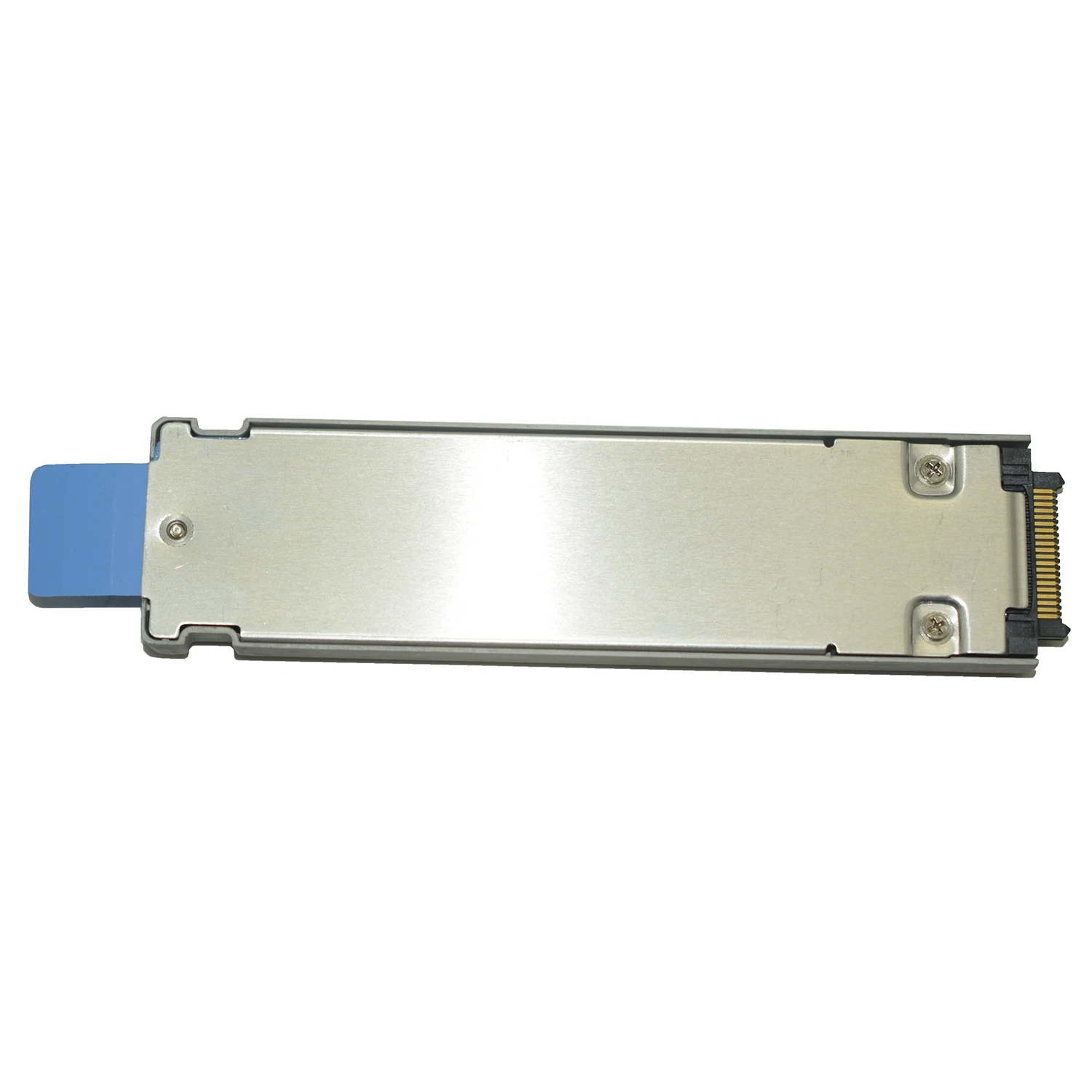 0HJC3G-HJC3G-New-For-Dell-Latitude-7424-5424-5420-Ruggde-M-2-SSD-Hard ...