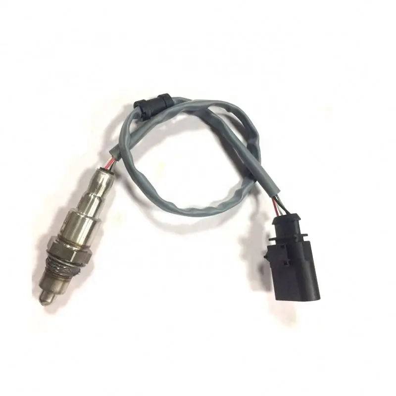 02-oxygen-sensor-8K0906262G-0258030102-for-Audi-A4L-2-0T.jpg