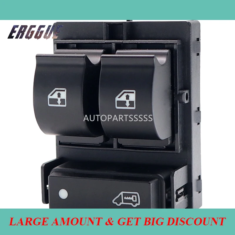 735487419 735421713 735532903 7354217140 6490X8 6490X9 Window Regulator ...