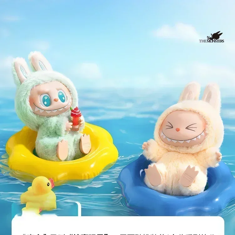 Página principal Productos Sugerencias