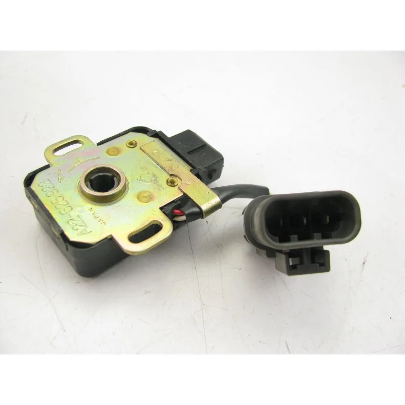 Original-A22-625-A22625-TPS-Throttle-Position-Sensor-For-Nissan.jpg