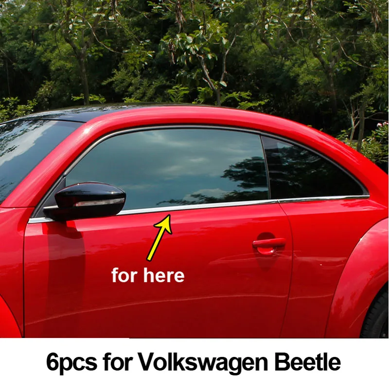 6pcs-for-Volkswagen-Beetle-2013-2019-Window-Trim-Stainless-Steel.jpg