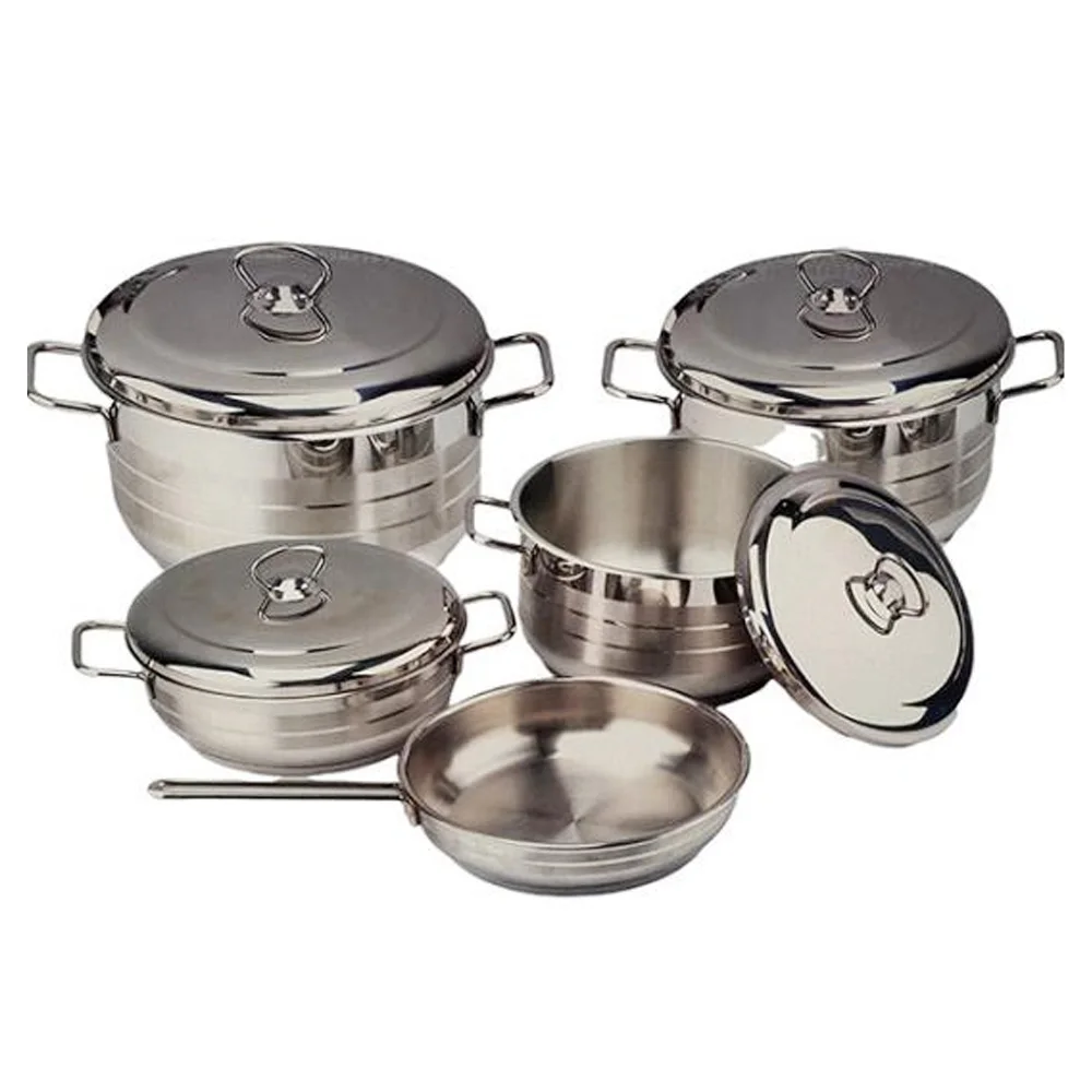 What Are Turkish Cooking Utensils and Why Are They a Must-Have in Your ...