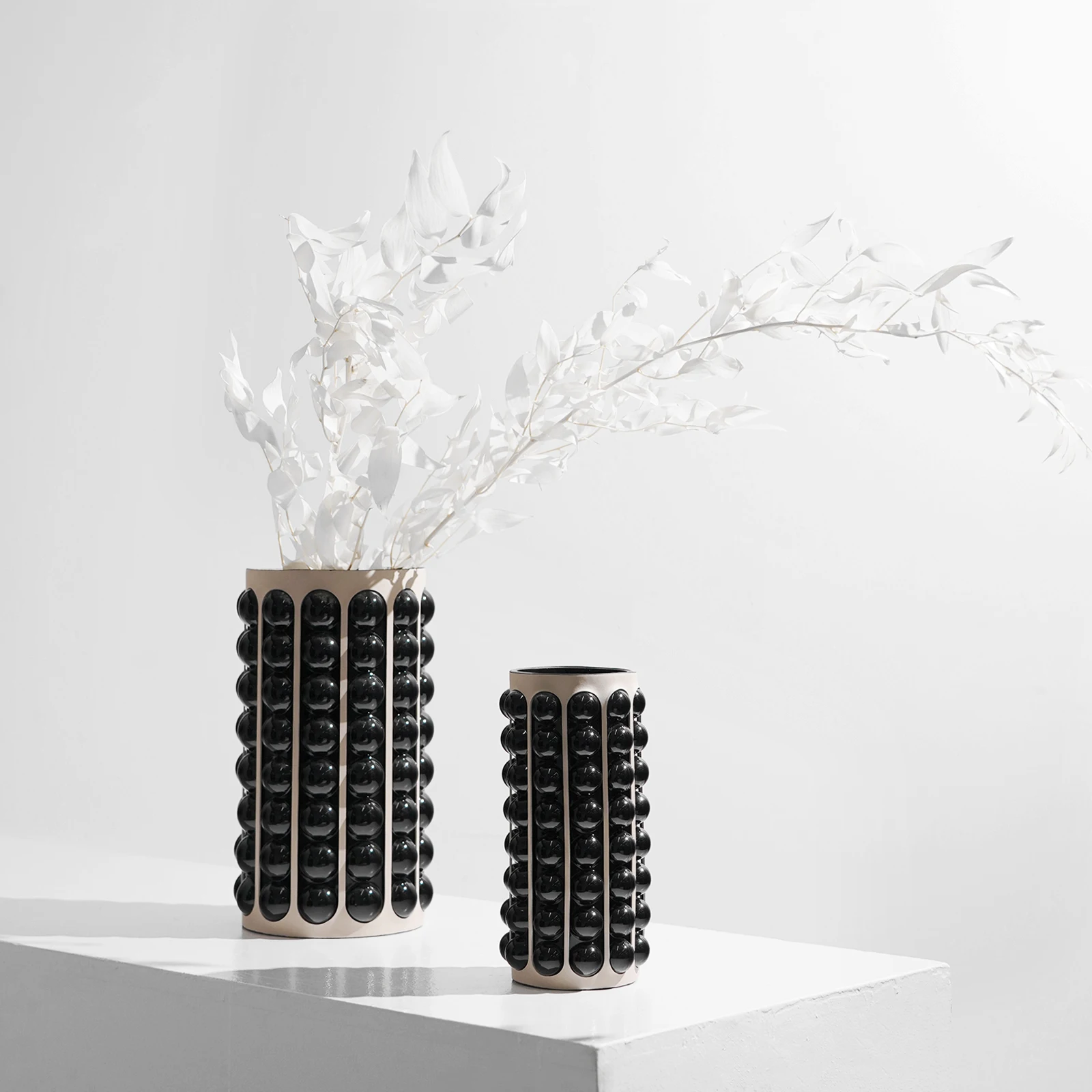 Creative-Modern-Designer-Inspiration-Color-Matching-Leather-Glass ...