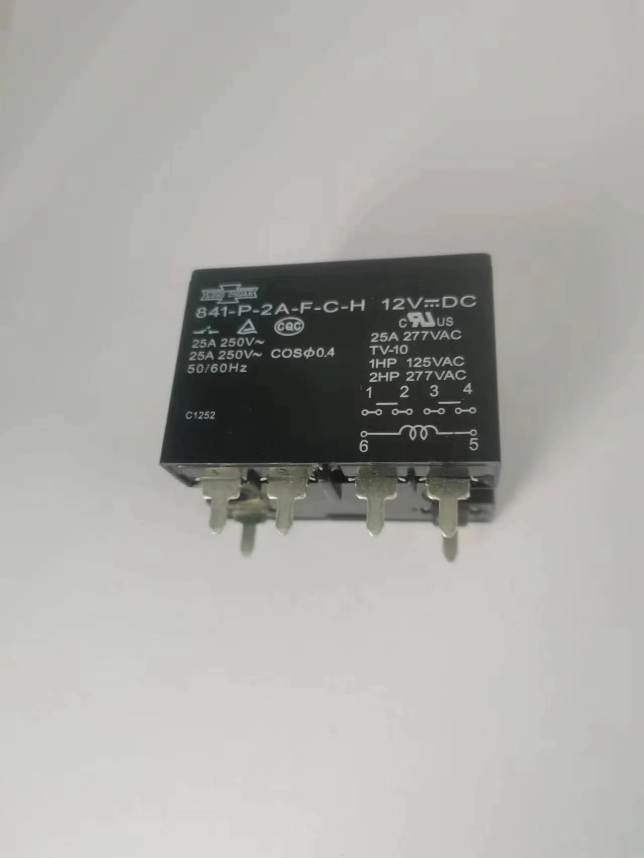 Store Home Products Feedback