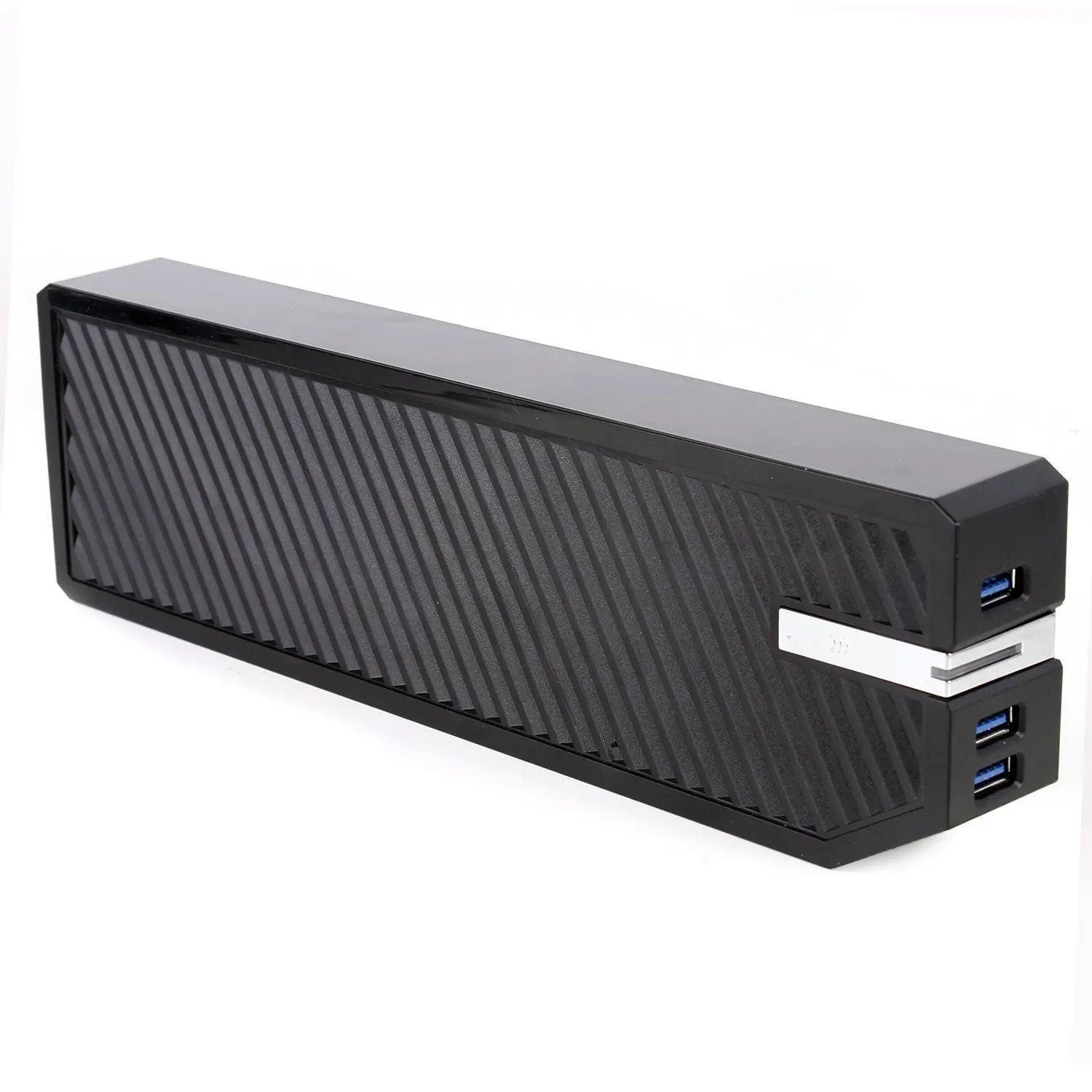 JYS-X108-HUB-Collective-For-Xbox-One-External-Hard-Drive-Enclosure-And ...