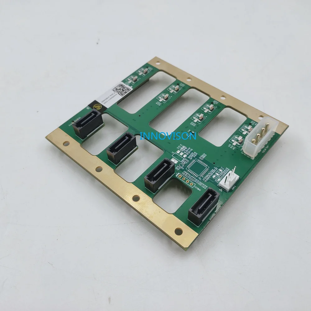 4-Bays-HDD-6GB-Sata-Backplane-For-Our-4bays-and-8bays-NAS-Case.png