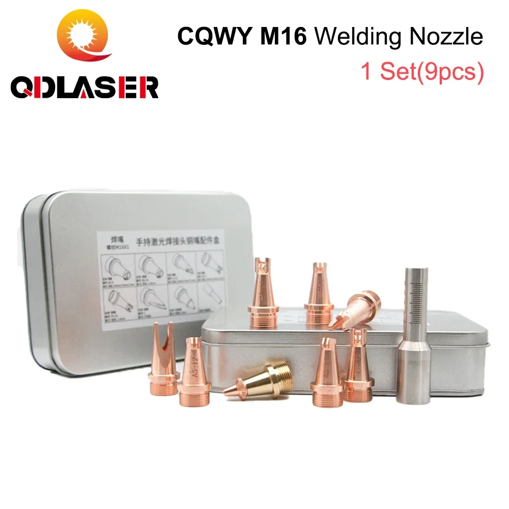 M16-Welding-Nozzle-Set-for-Welding-Fixed-Scale-Tube-Torch-Hand-Held-WSX ...