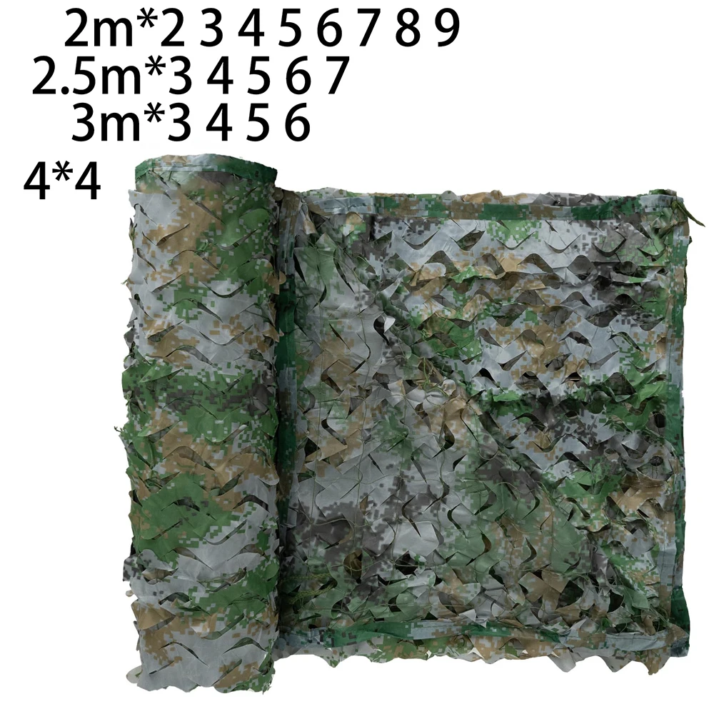 Camo-Netting-2m-2-3-5-6-7-8-2-5m-3x3-4x4-Woodland-Hunting-Camouflage.jpg