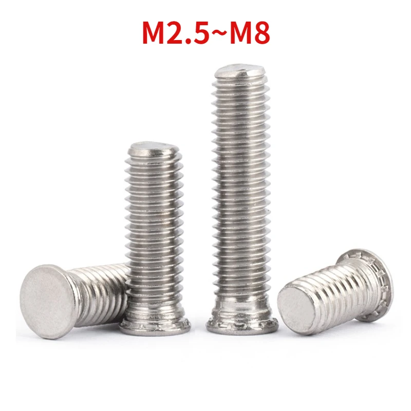 Self-Clinching-Screw-Studs-Pressure-Rivet-Screw-304-Stainless-Steel-M2-5-M3-M4-M5-M6.jpg