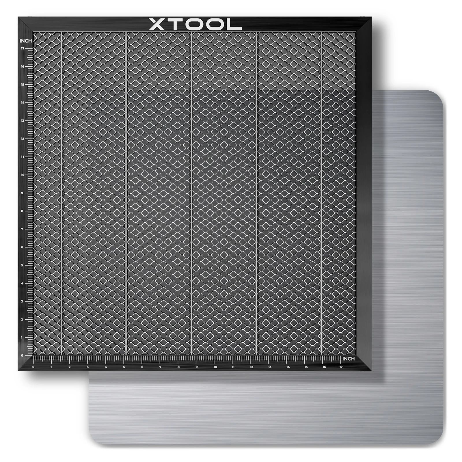 xTool-Honeycomb-Working-Table-For-xTool-D1-D1-Pro-Laser-Engravers-DIY ...