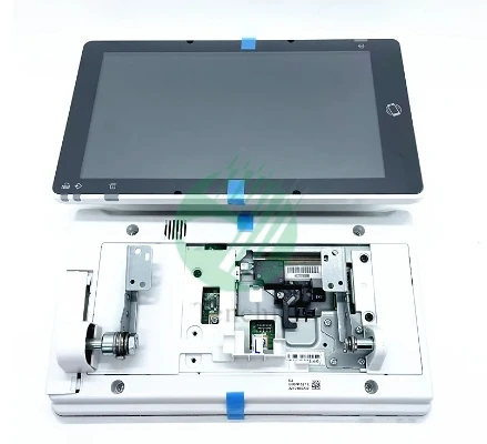 Store Home Products Feedback