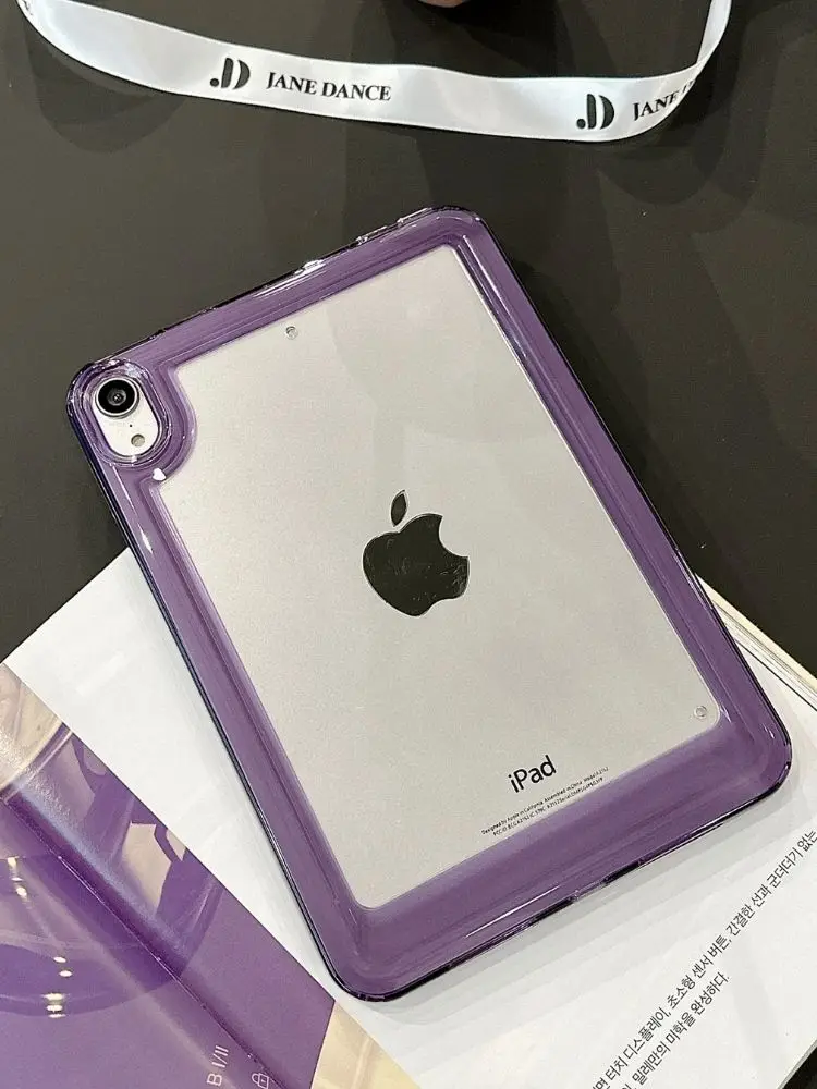 Gray Ipad Mini 3 Colors