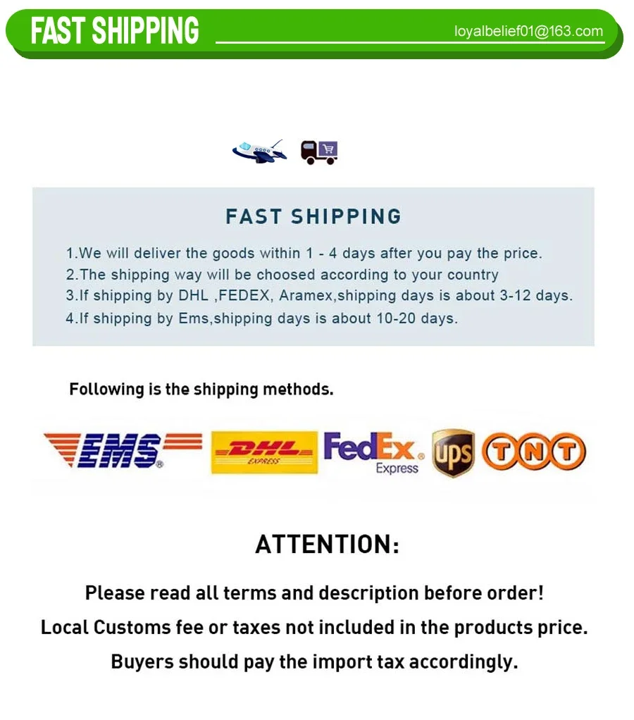 Рейка гидроусилителя рулевого управления для Hyundai IX35 2009-2016 ...