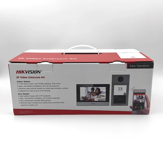 Hikvision Interface Sale Discounts | www.pinnaxis.com