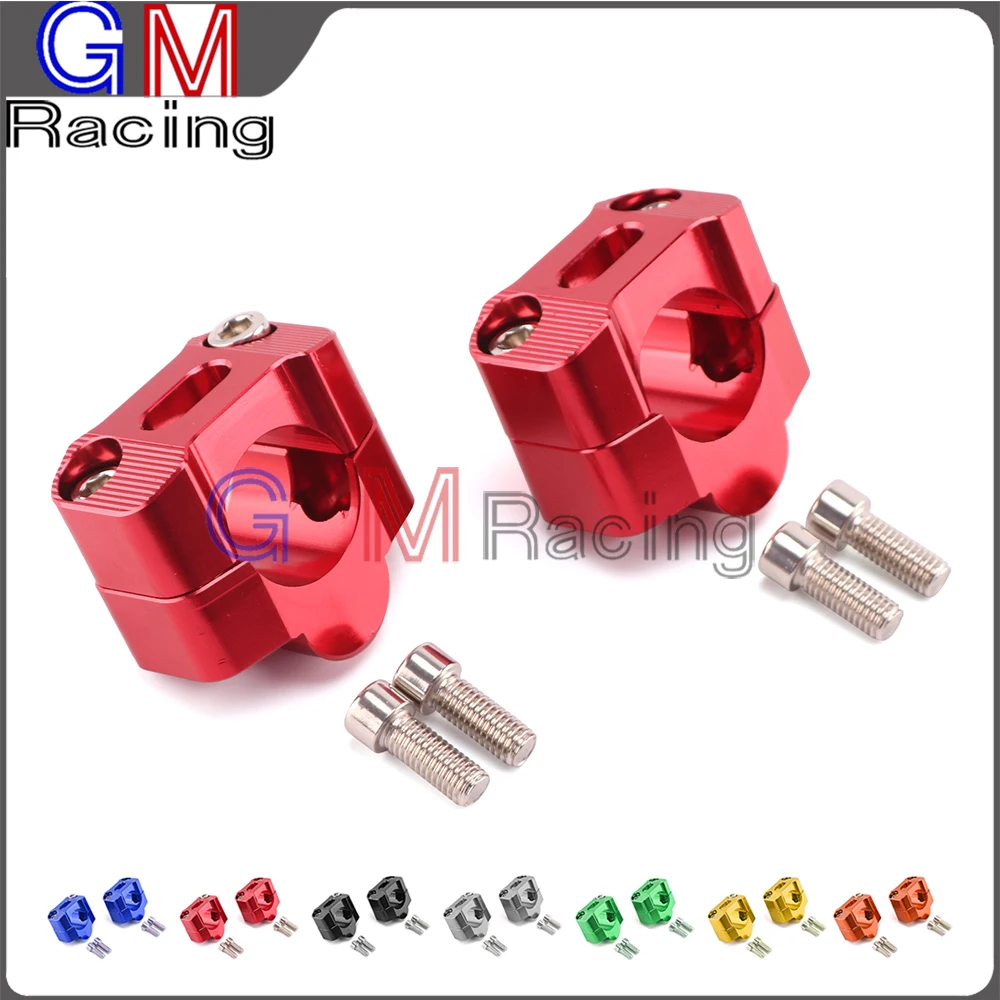 CNC-Aluminum-HandleBar-Fat-Bar-Risers-Mount-Clamp-Adaptor-22MM-To-28MM-For-Pit-Dirt-Bike.jpg