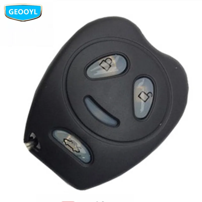 Car-Remote-Key-Shell-For-Geely-LC-Cross-GC2-RV-GX2-Emgrand-Xpandino-LC ...