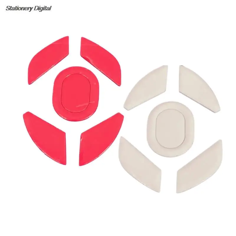 1set-High-quality-Mouse-Feet-Skates-Pads-for-Darmoshark-M3-Mouse-Foot ...