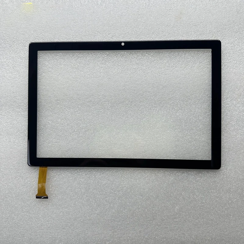 For-10-1-Inch-MS1519-FPC-V2-0-Tablet-External-Capacitive-Touch-Screen ...